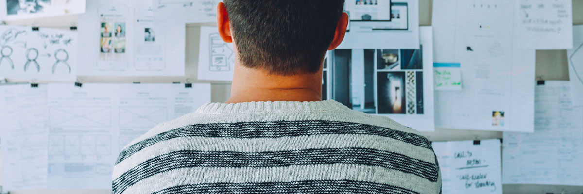 About the RLSS Diploma - Royal Life Saving Society Commonwealth