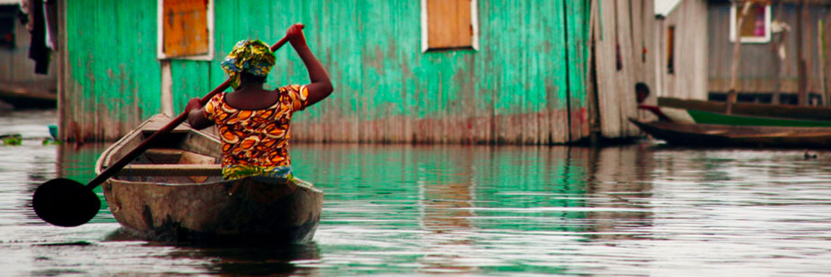 Global Drowning Issue - Royal Life Saving Society Commonwealth