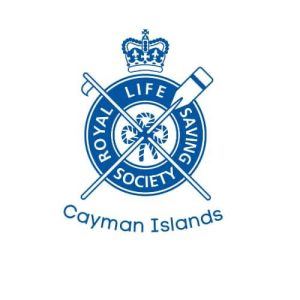 RLSS Cayman Islands - Royal Life Saving Society Commonwealth