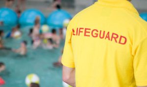 Ten milestone achievements of the RLSS - Royal Life Saving Society ...