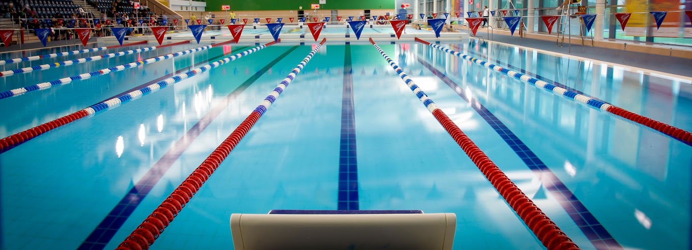 Commonwealth Lifesaving Championships - Royal Life Saving Society ...